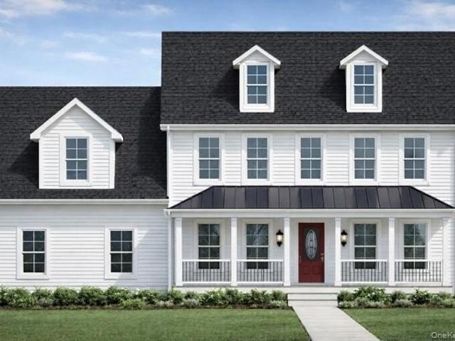 64 Bethlehem Rd, New Windsor, NY 12553