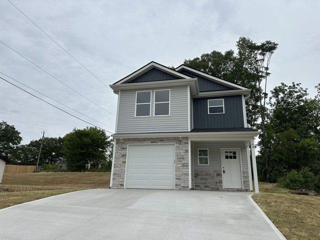 64 Bobo St, Inman, SC 29349