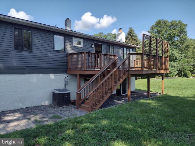 64 Bogle Drive