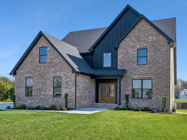 64 Blairmont Ct
