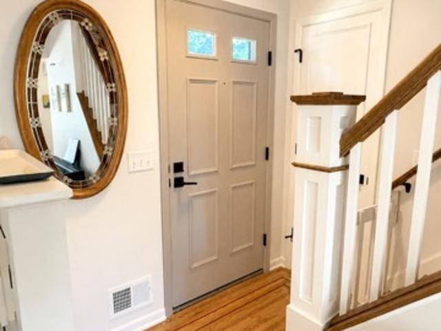 64 Brookdale Road