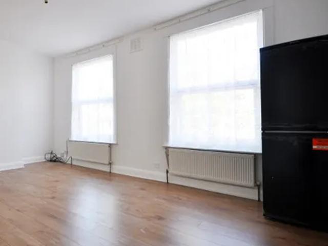 64 Bravington Road, London, W9 3AJ, United Kingdom | 1 bed apartment for rent #109550176 | Rentberry