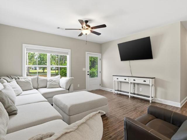 64 Bradley Trail