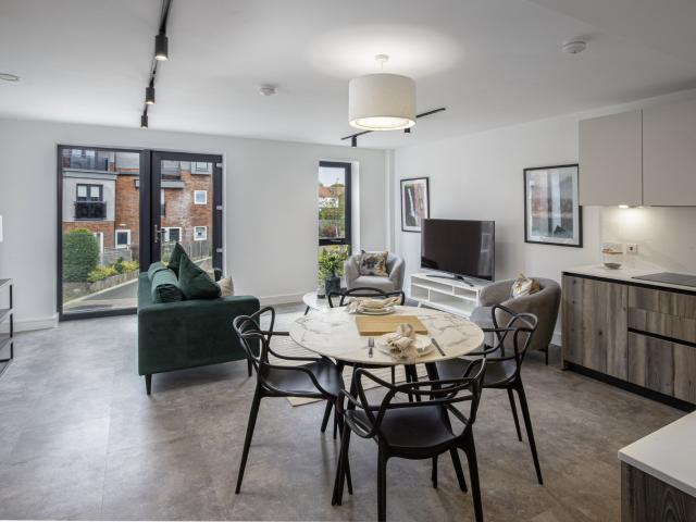 64 Breck Road, Poulton le Fylde | FY6