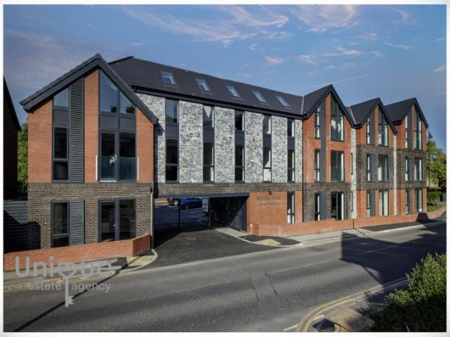 64 Breck Road, Poulton le Fylde | FY6