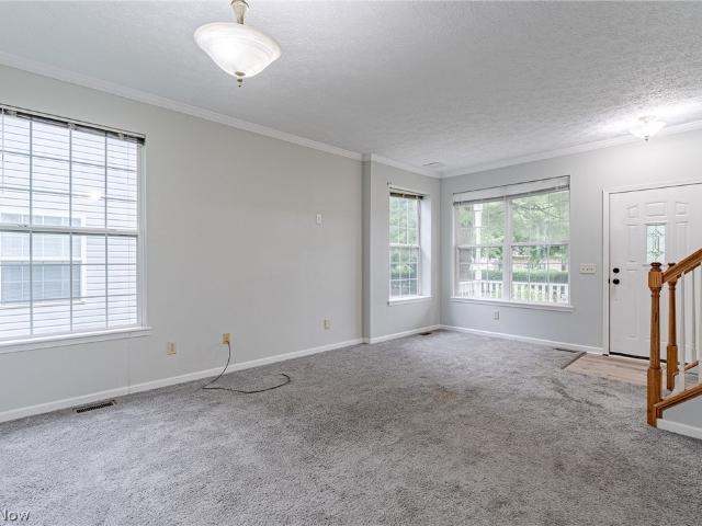 64 Byers Avenue