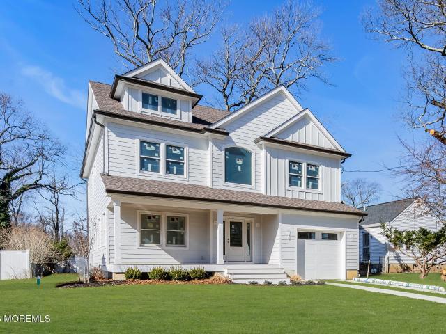 64 Byrnes Lane