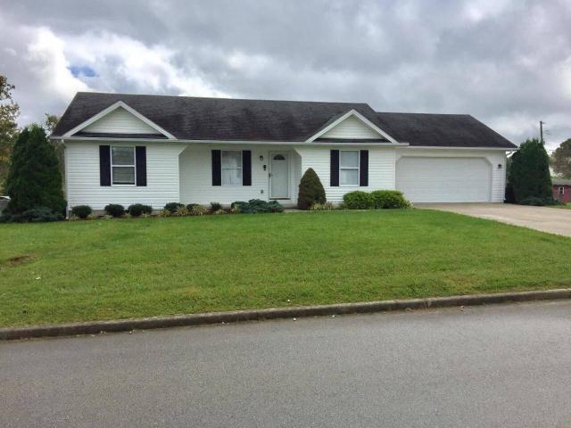 64 Canterbury Drive