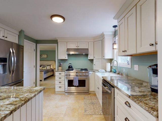 64 Carol Ann Way