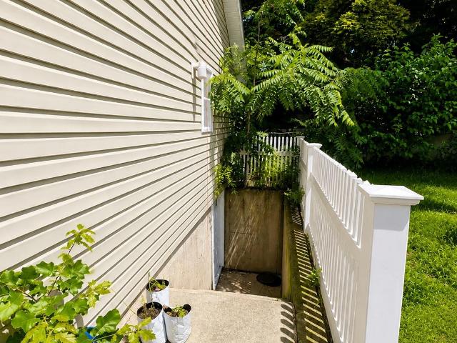 64 Cedarhurst Avenue