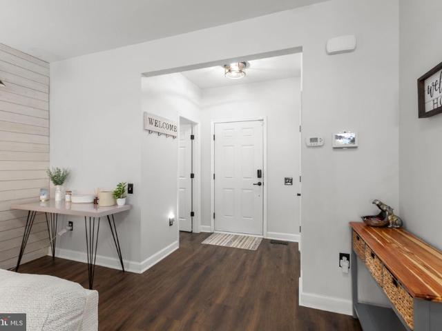 64 Charter Gate Drive