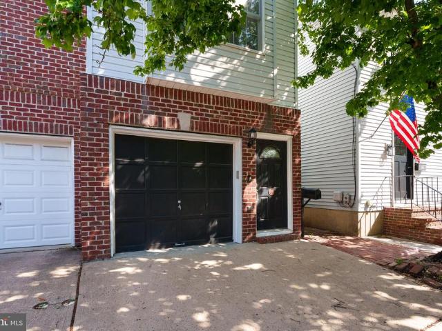 64 Church Street