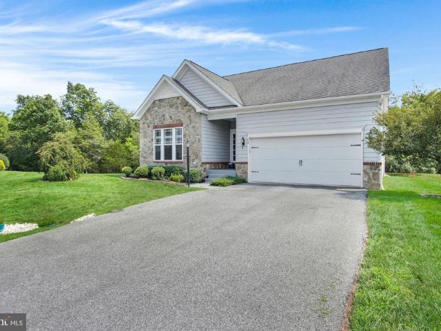 64 Cooper Lane