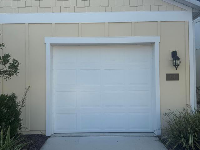 64 Coastline Way, St. Augustine, FL 32092 | MLS #252235 | Compass