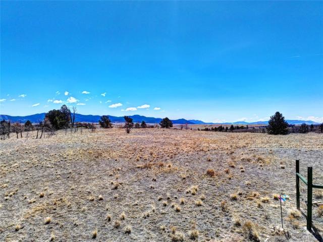 64 Colt Ln, Como, CO 80432 | Compass