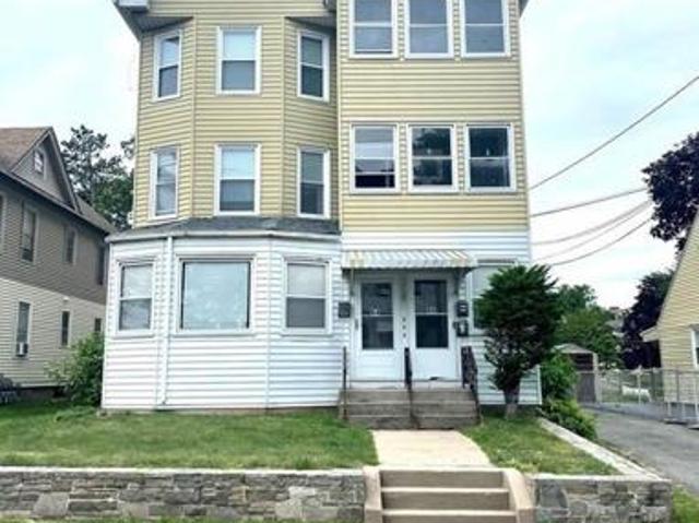 64 Collins St #Floor 1 New Britain, CT 06051