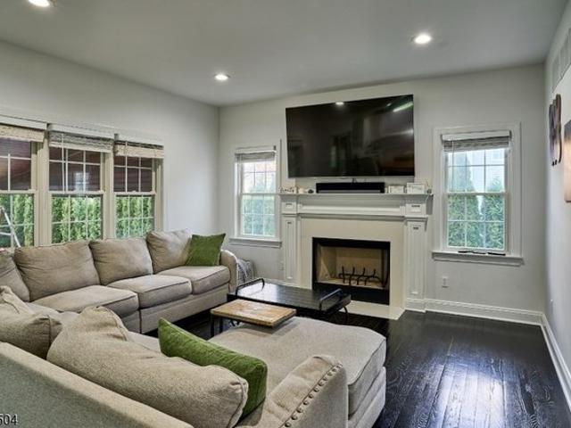 64 Colonial Woods Dr, West Orange, NJ 07052