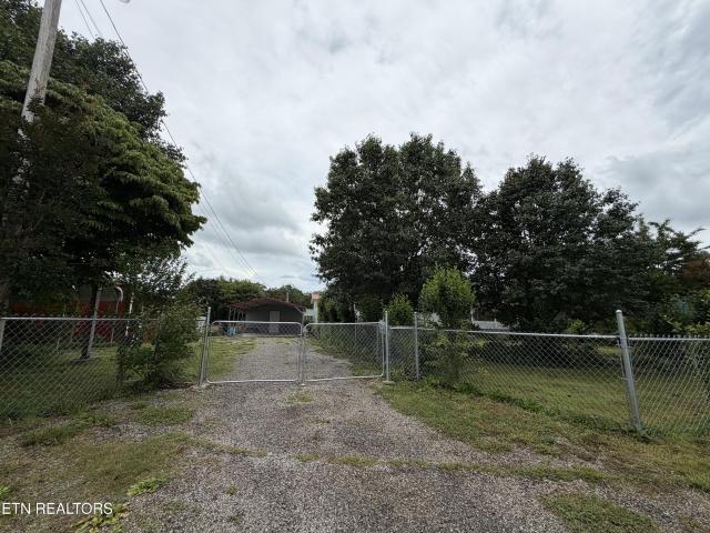64 Coppett Rd