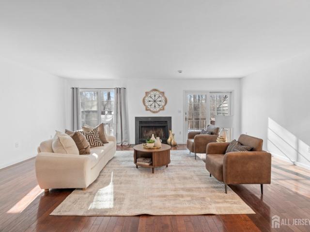 64 Coriander Drive