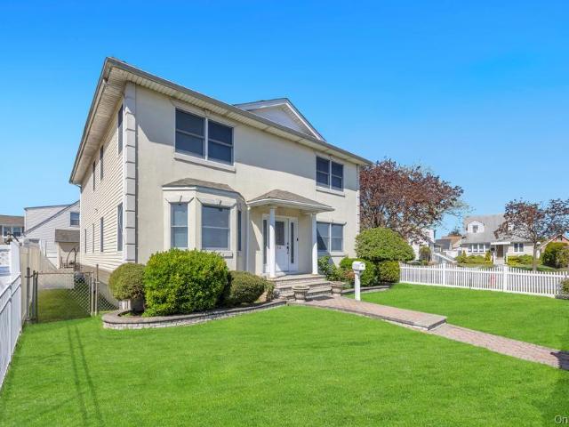 64 Cottage Place