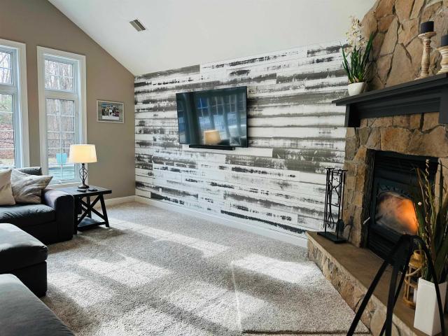 64 Cottage Road