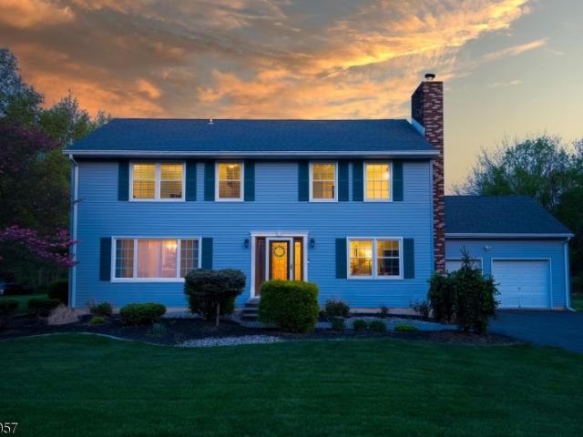 64 Country Club Ln, Phillipsburg, NJ 08865 | MLS #4018 | Compass