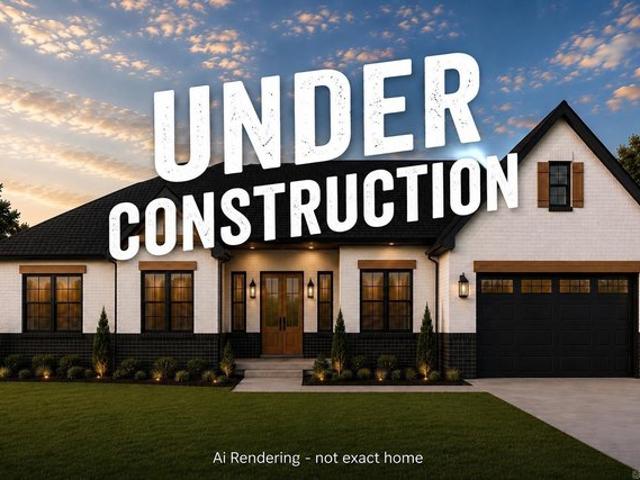 64 County Road 76, Sheridan, AR 72150