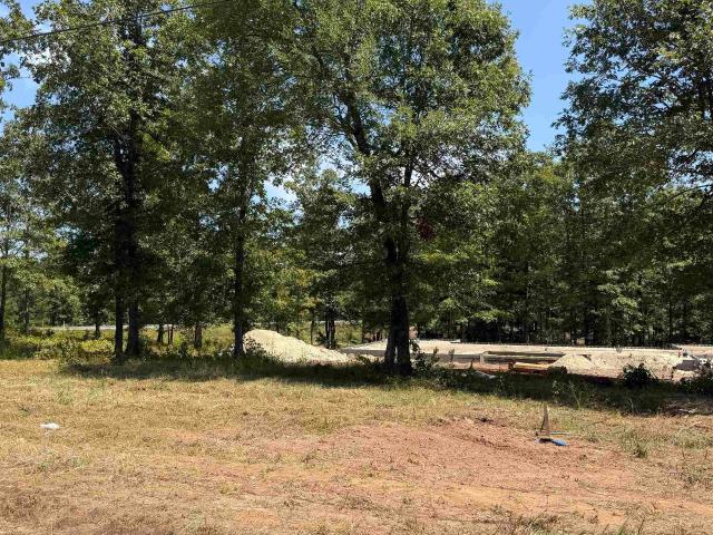 64 County Rd 76