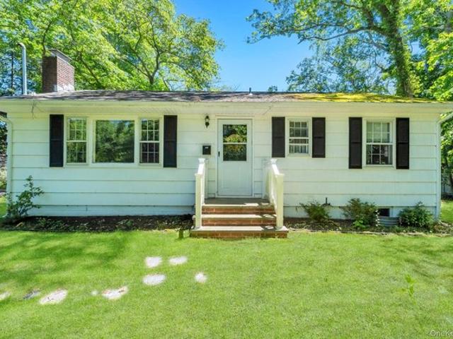 64 Cove Hollow Rd, East Hampton, NY 11937
