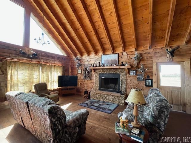 64 Clearpoint Lane