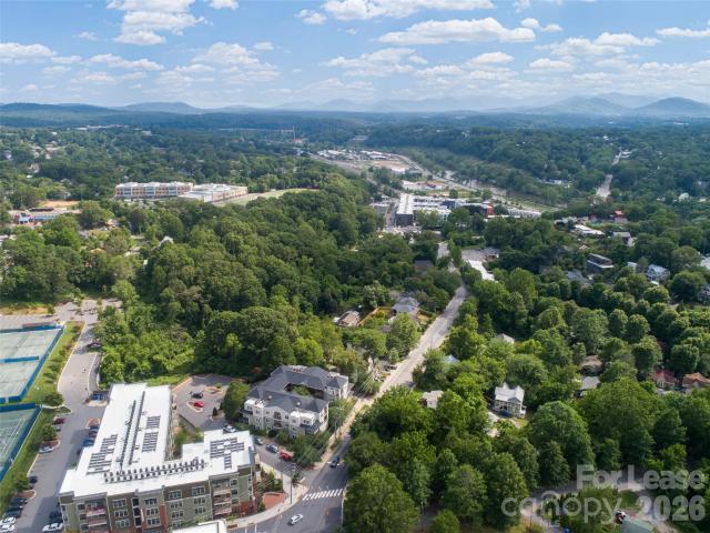 64 Clingman Avenue # 101