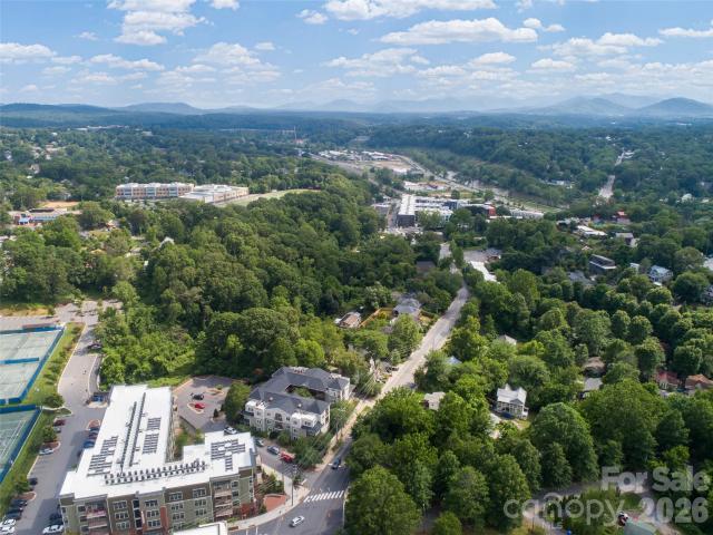64 Clingman Avenue # 101