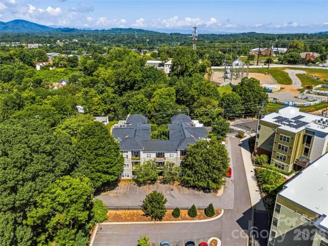 64 Clingman Avenue # 101