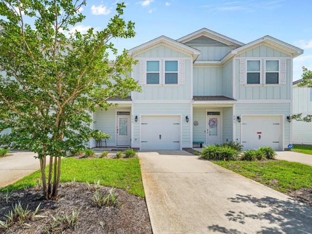 64 Crossing Ln, Unit E, Santa Rosa Beach, FL 32459 | MLS #999965 | Compass