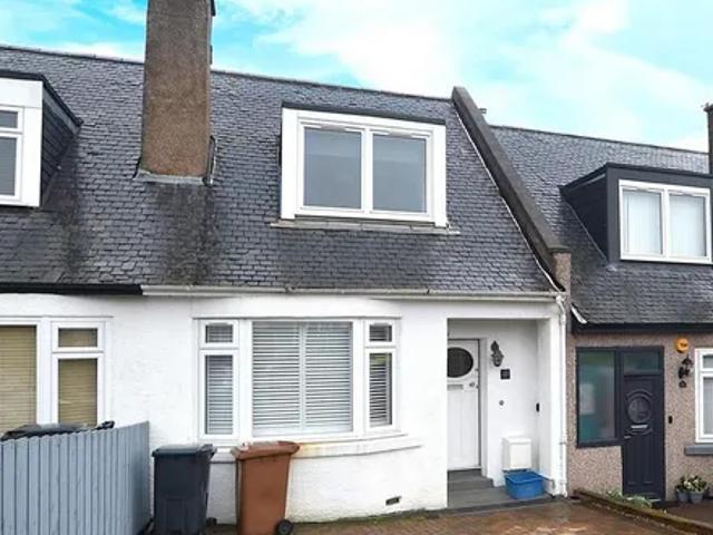 64 Craigleith Hill Avenue, City of Edinburgh, EH4 2JH, United Kingdom | 3 bed townhouse for rent #140800075 | Rentberry
