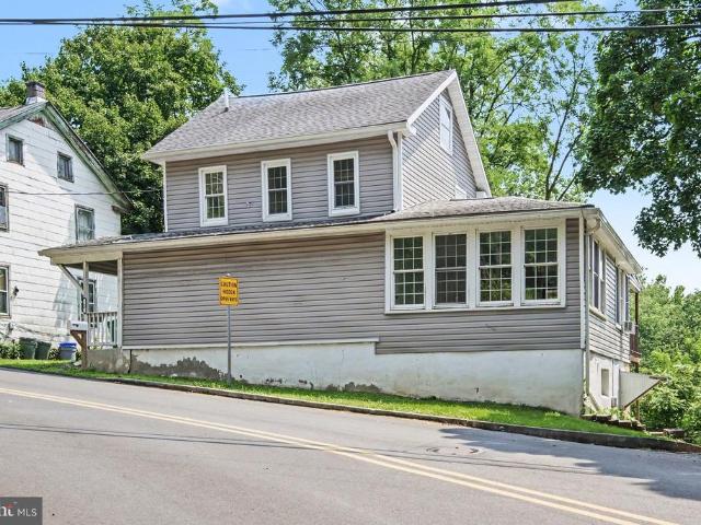 64 Creekside Drive