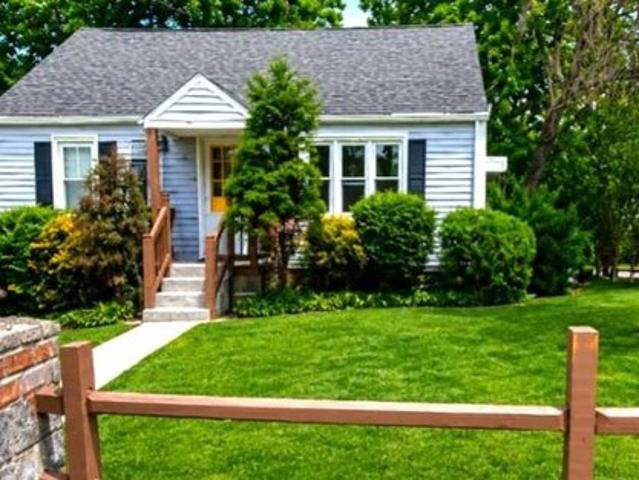 64 Crestwood Blvd, Poughkeepsie, NY 12603