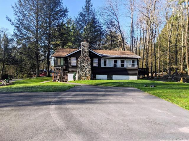 64 Cumberland Trail, Smallwood, NY 12778 | MLS #987715 | Compass
