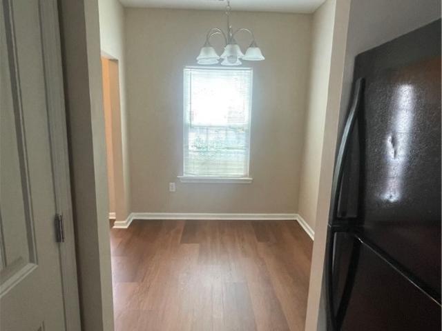 64 Cypress Lane