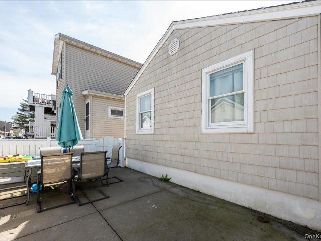64 D Edgewater Park, Unit 64D
