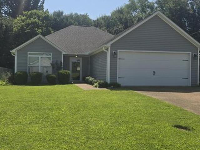 64 Dakota Cv, Jackson, TN 38301