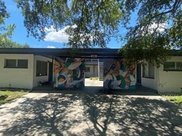 64 Davis Blvd #3, Tampa, FL 33606