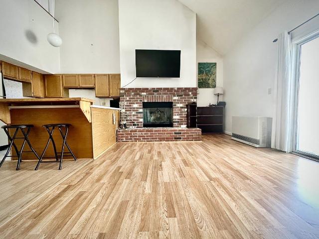 64 Davis Road # 3