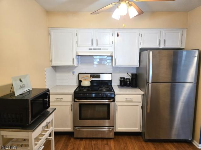 64 Dayton Ct # 205