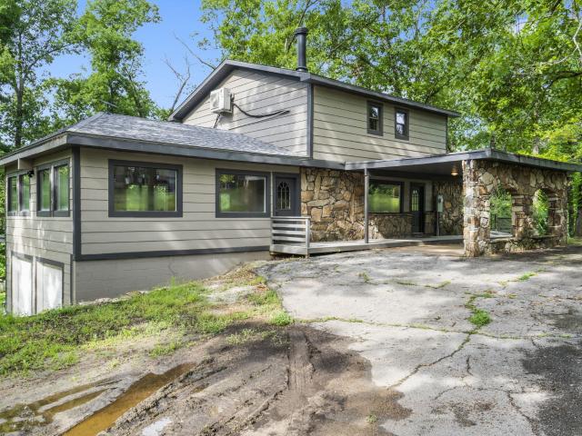 64 Daybreak Lane