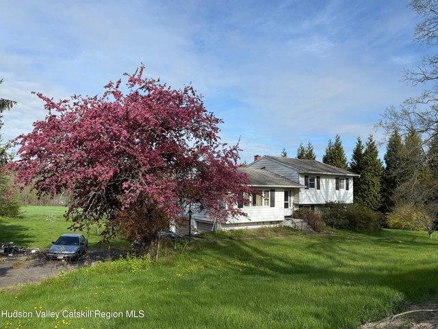 64 Depot Hill Rd, Amenia, NY 12501