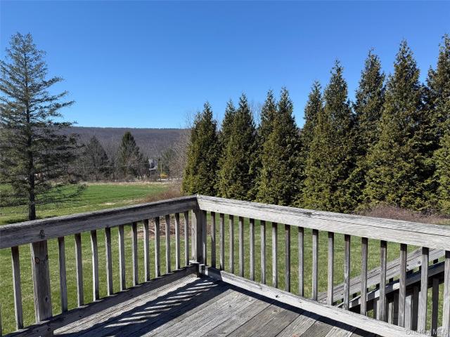 64 Depot Hill Road
