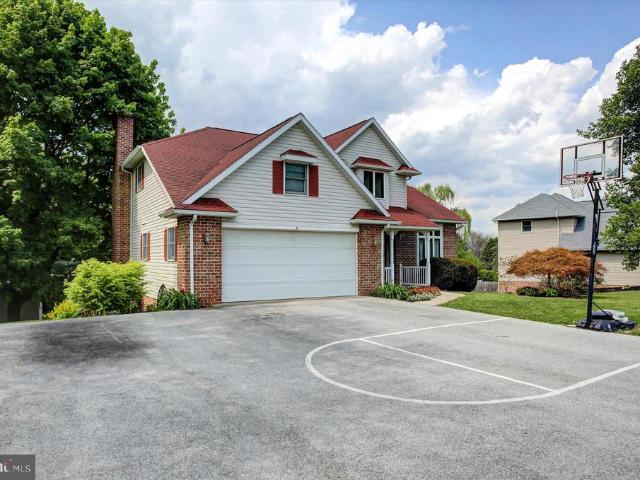 64 Diller Drive