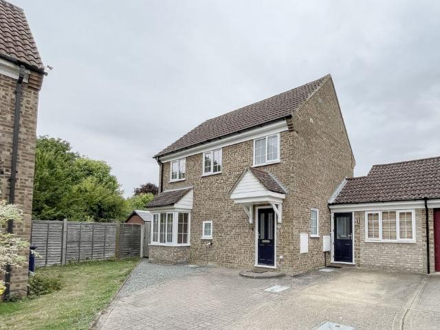 64 Doggett Road, Cambridge CB1, 4 bed detached house to rent, £2,500 pcm | PrimeLocation