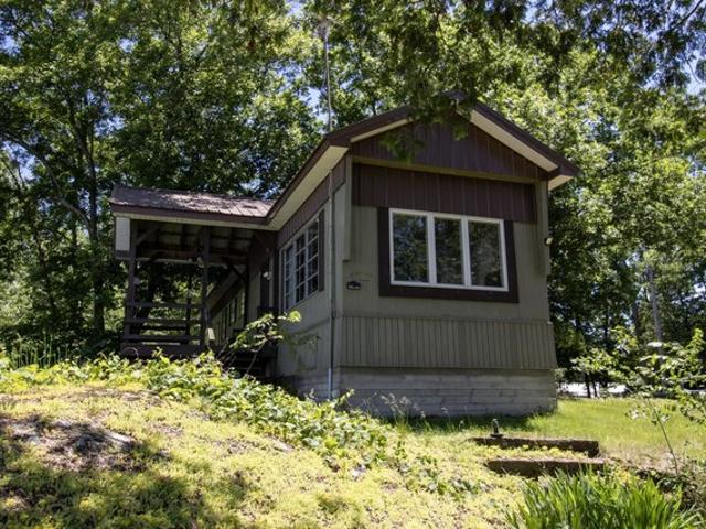 64 Downing Farm Rd, De Peyster, NY 13633